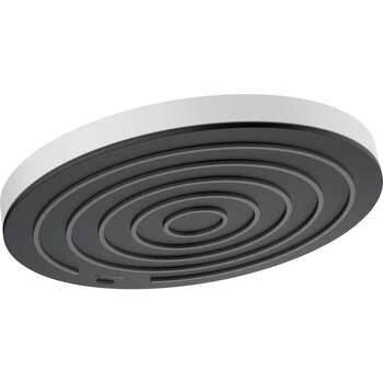 Hansgrohe | Pulsify S | 24141700 | Shower head - Shower heads ...