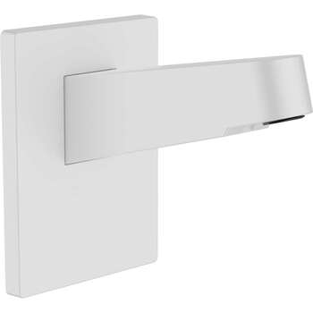 Hansgrohe | Pulsify S | 24141700 | Shower head - Shower heads ...