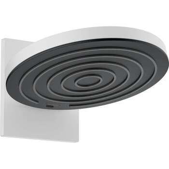 Shower heads - Bathrooms And Showers Direct