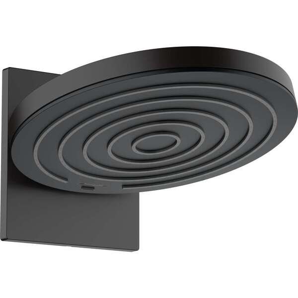 Hansgrohe | Pulsify S | 24151670 | Shower head - Shower heads ...