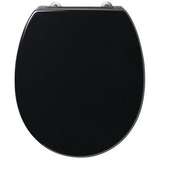 Armitage Shanks | Contour 21 | S405866 | Toilet Seat - Toilet seats ...