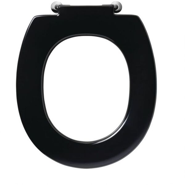 Armitage Shanks | Contour 21 | S405966 | Toilet Seat - Toilet seats ...