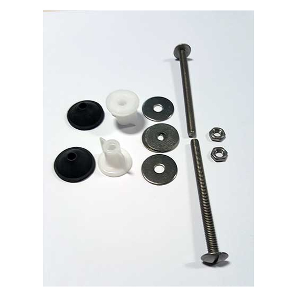 Bathrooms And Showers Direct - Toilet spares - Ideal Standard | SV12867 ...