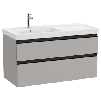 Roca - Bathrooms And Showers Direct
