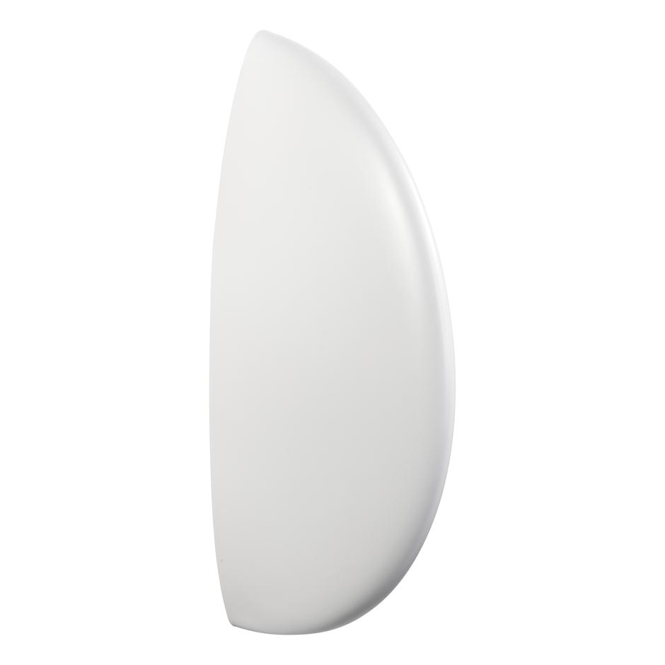Lecico - Bathrooms And Showers Direct